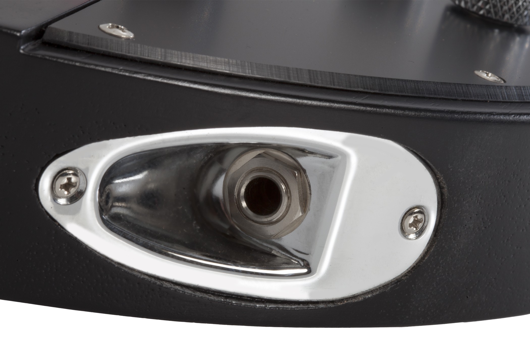 Robert Smith UltraCure