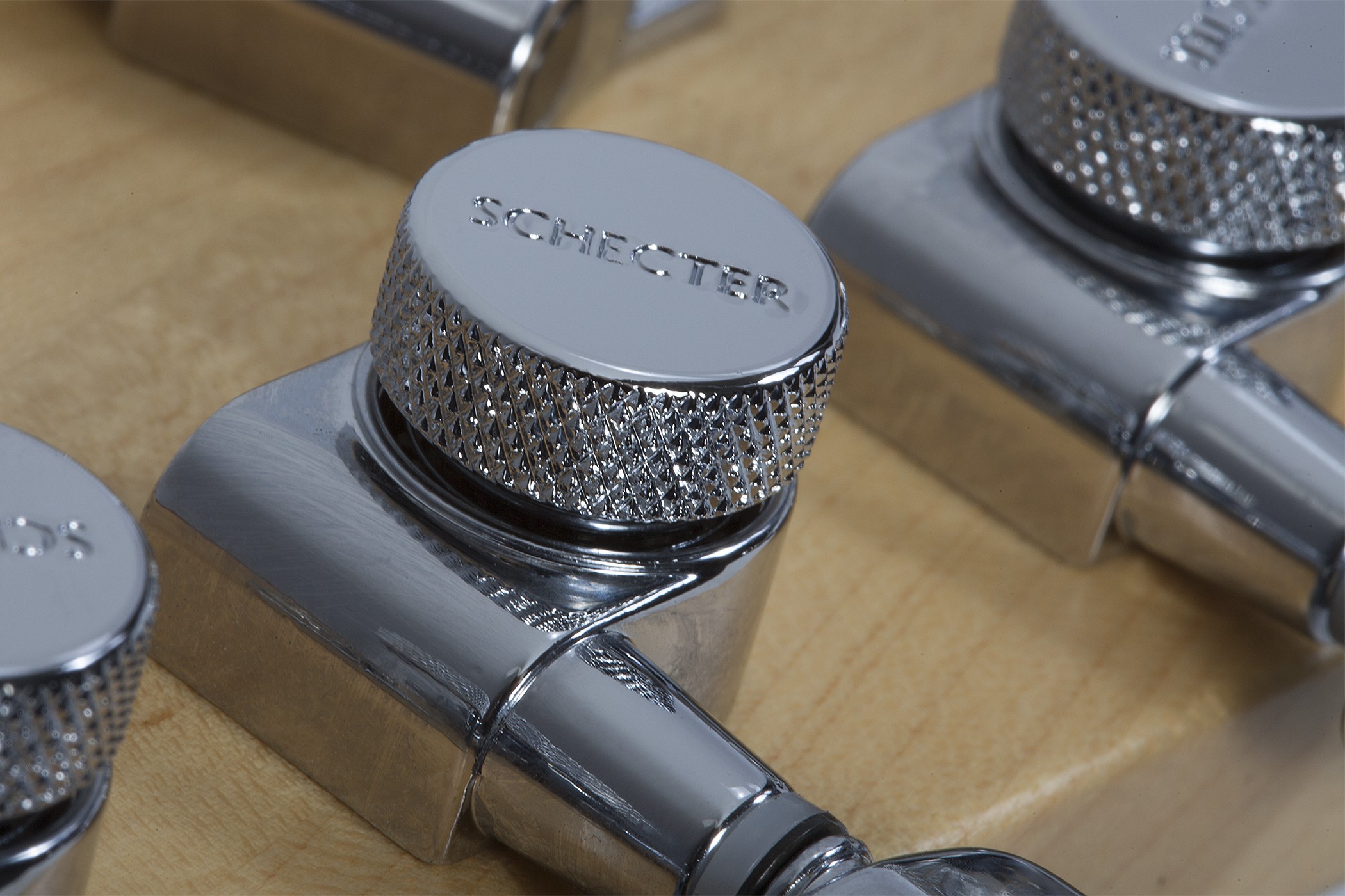 Robert Smith UltraCure