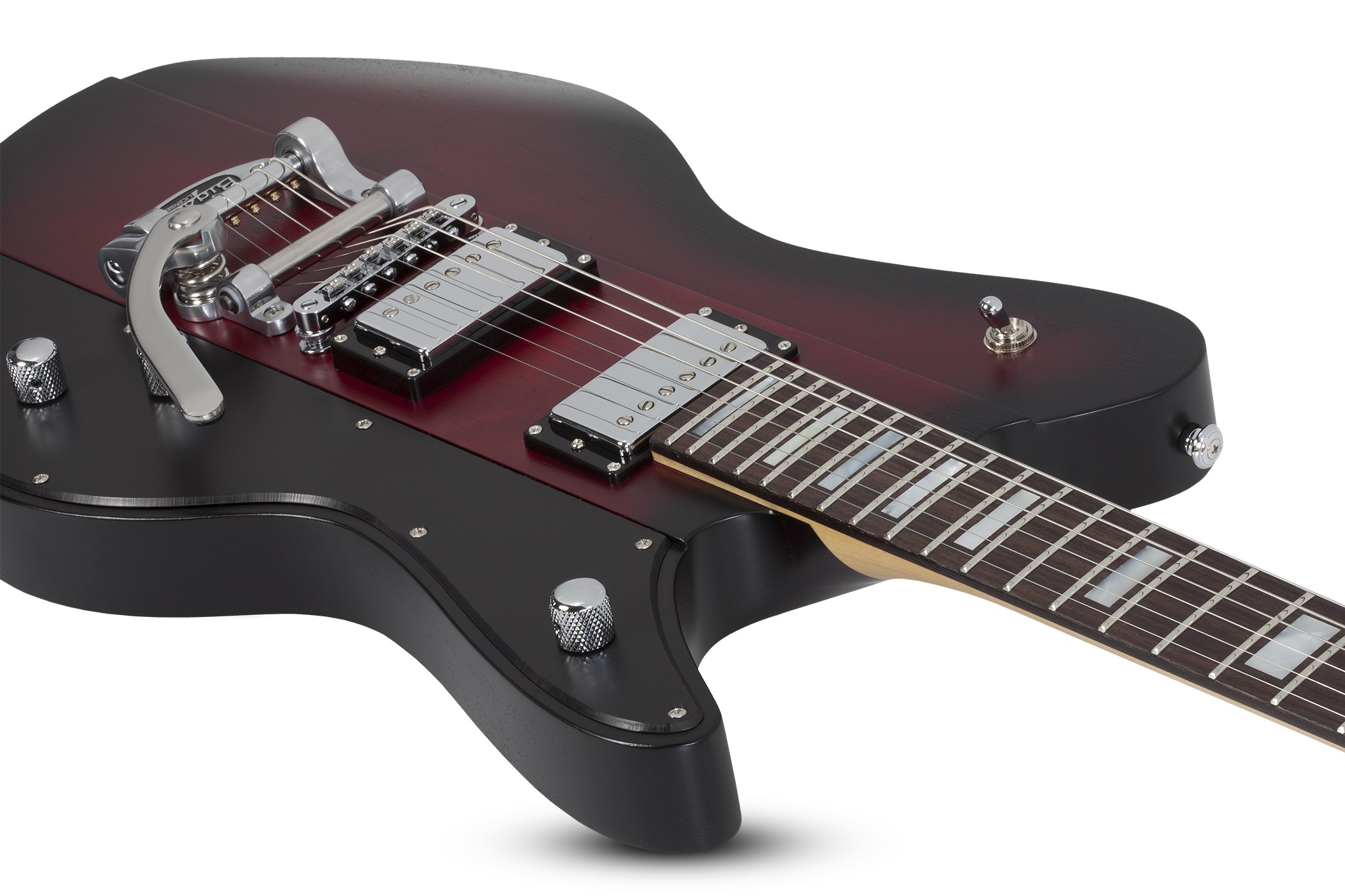 Robert Smith UltraCure