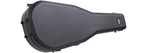 Synyster Gates 'SYN GA SC' Acoustic