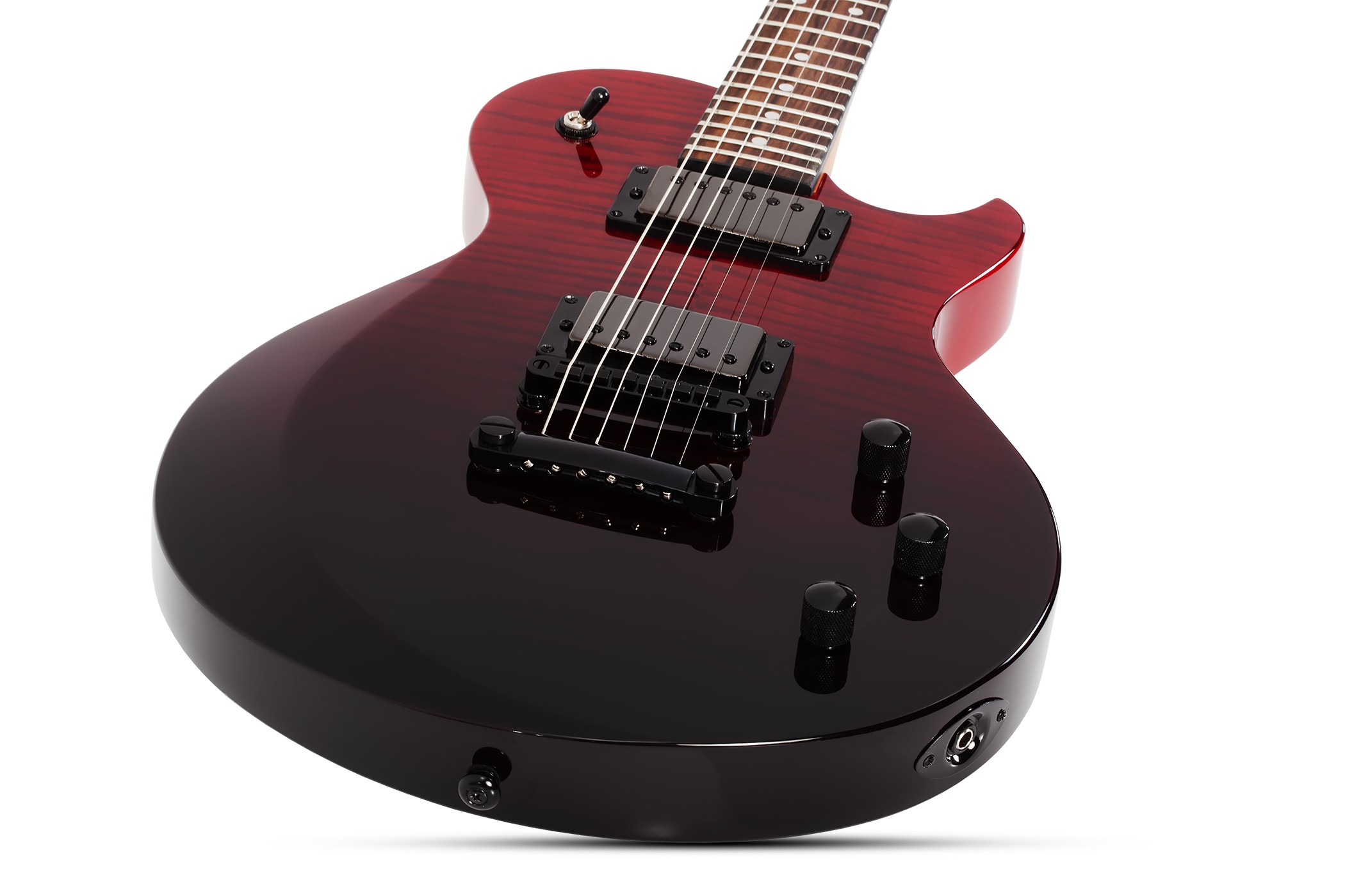 Solo-II Standard