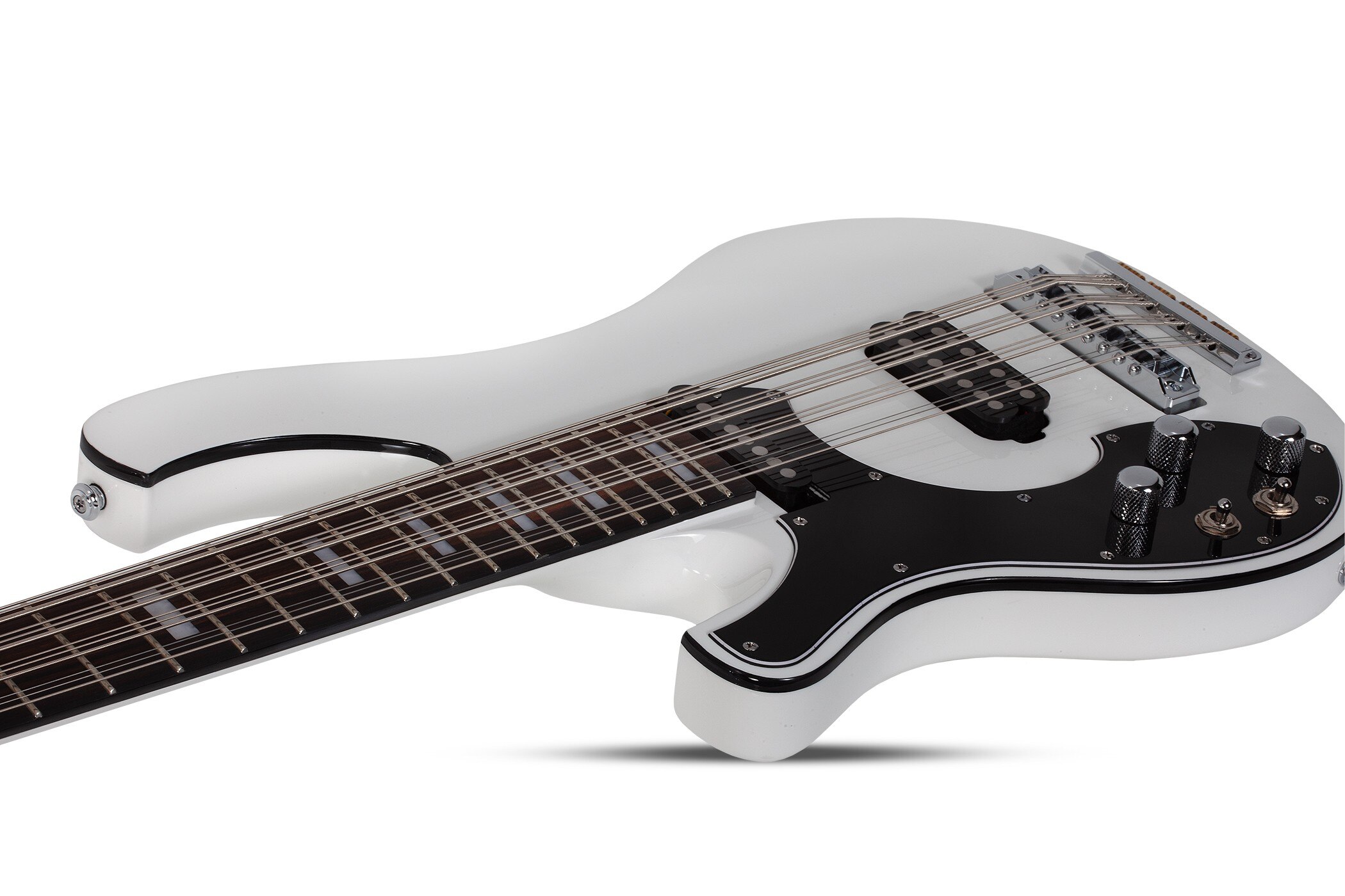 Stargazer-12 Bass LH