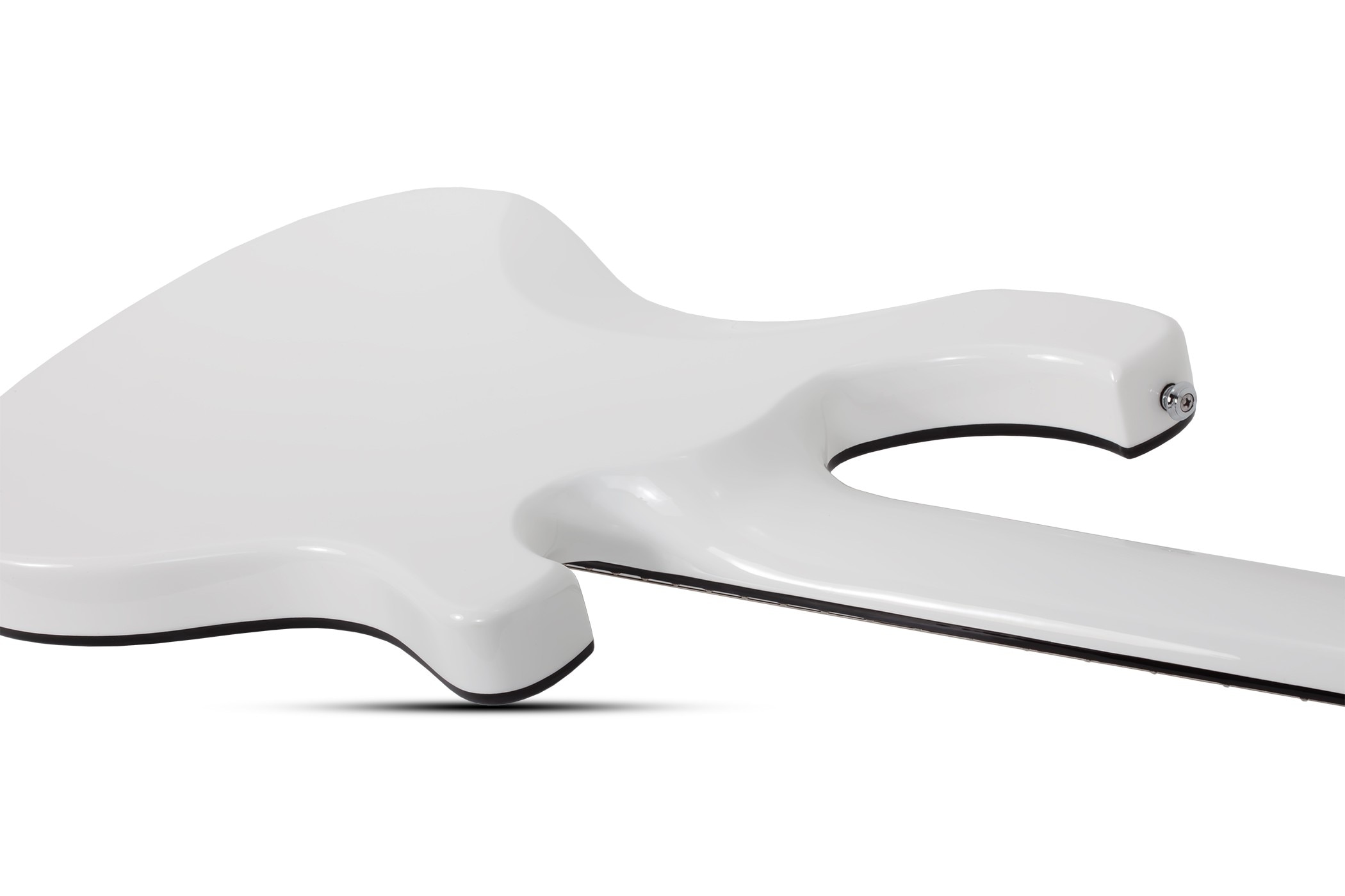 Stargazer-12 Bass LH