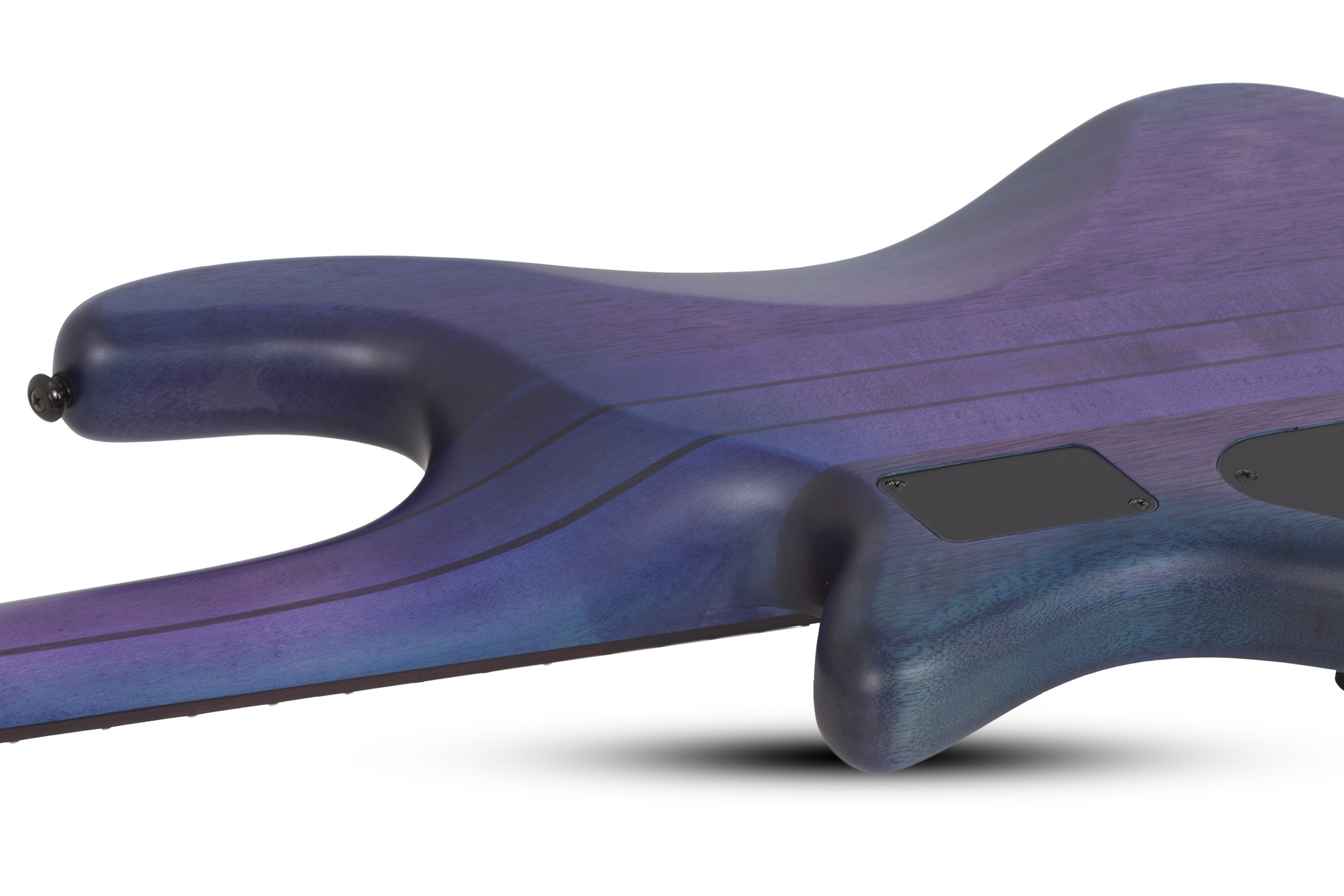 Stiletto Studio-4 - Guitar Center Exclusive