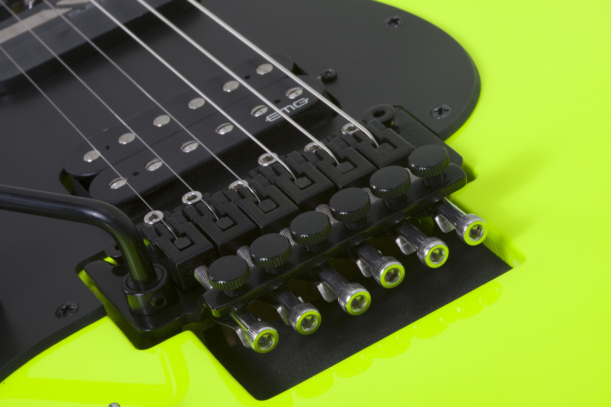 Sun Valley Super Shredder FR S LH