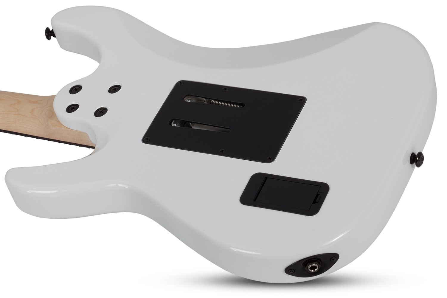 Sun Valley Super Shredder FR