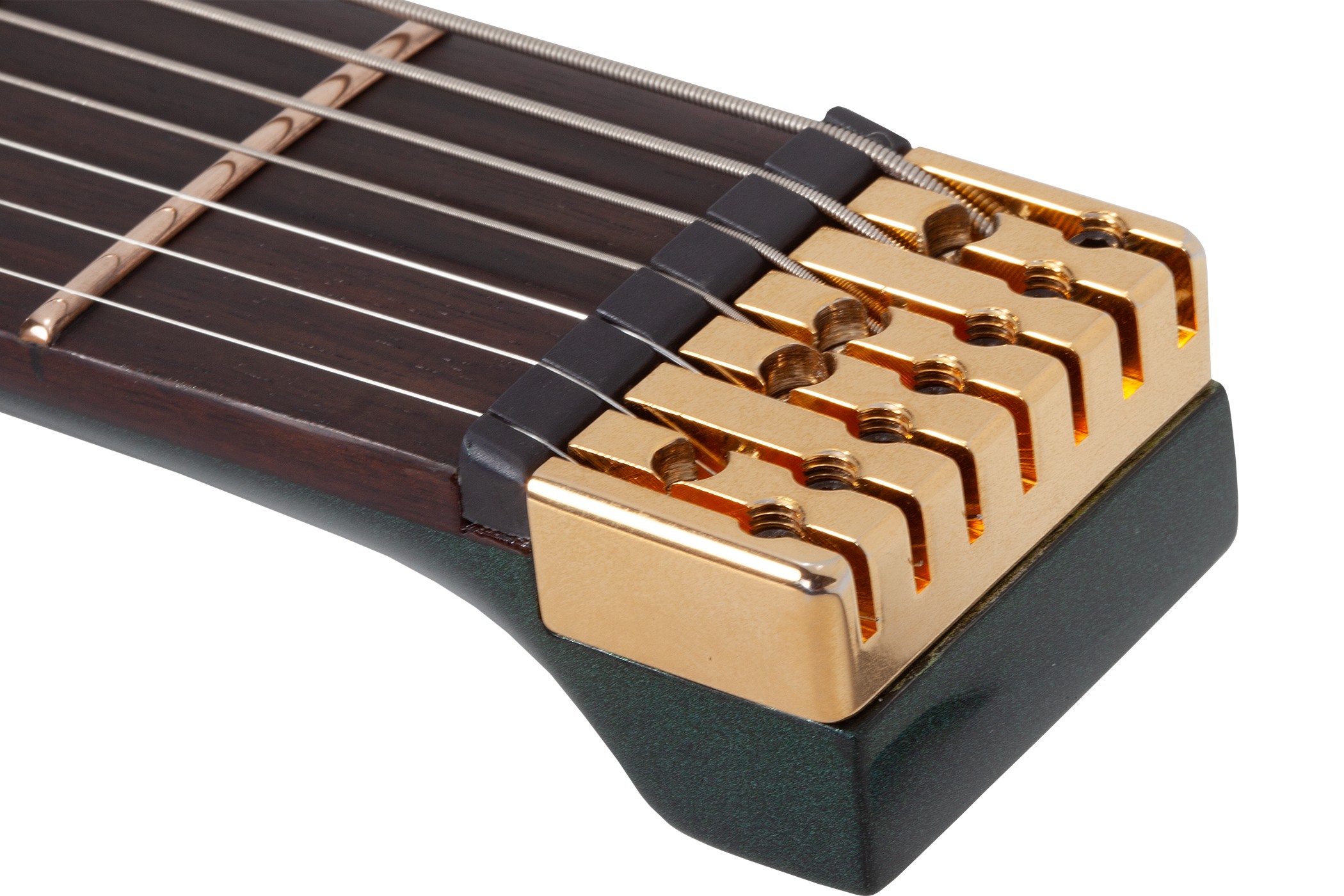 Synyster Gates Custom-7 TR Headless