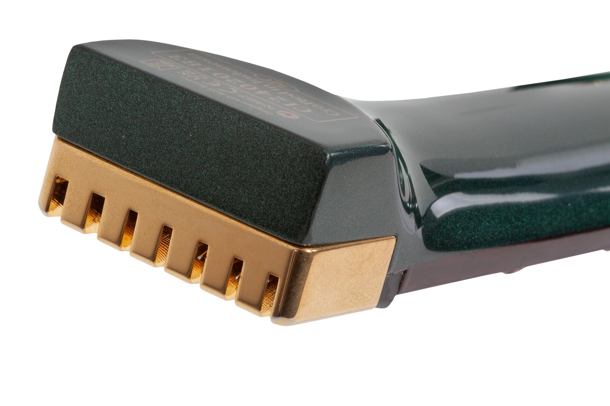 Synyster Gates Custom-7 TR Headless