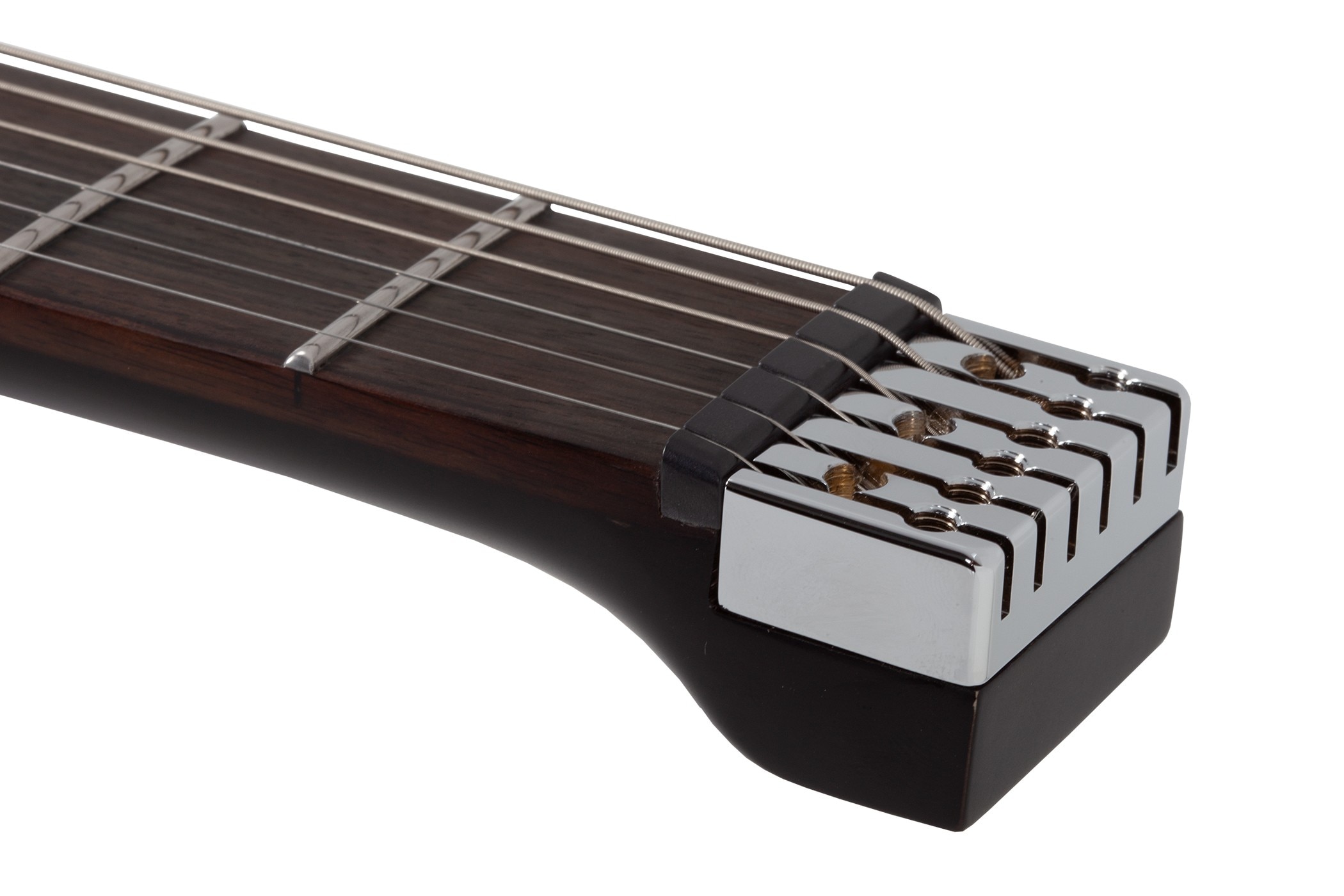 Synyster Gates Custom- 6 TR-S Headless