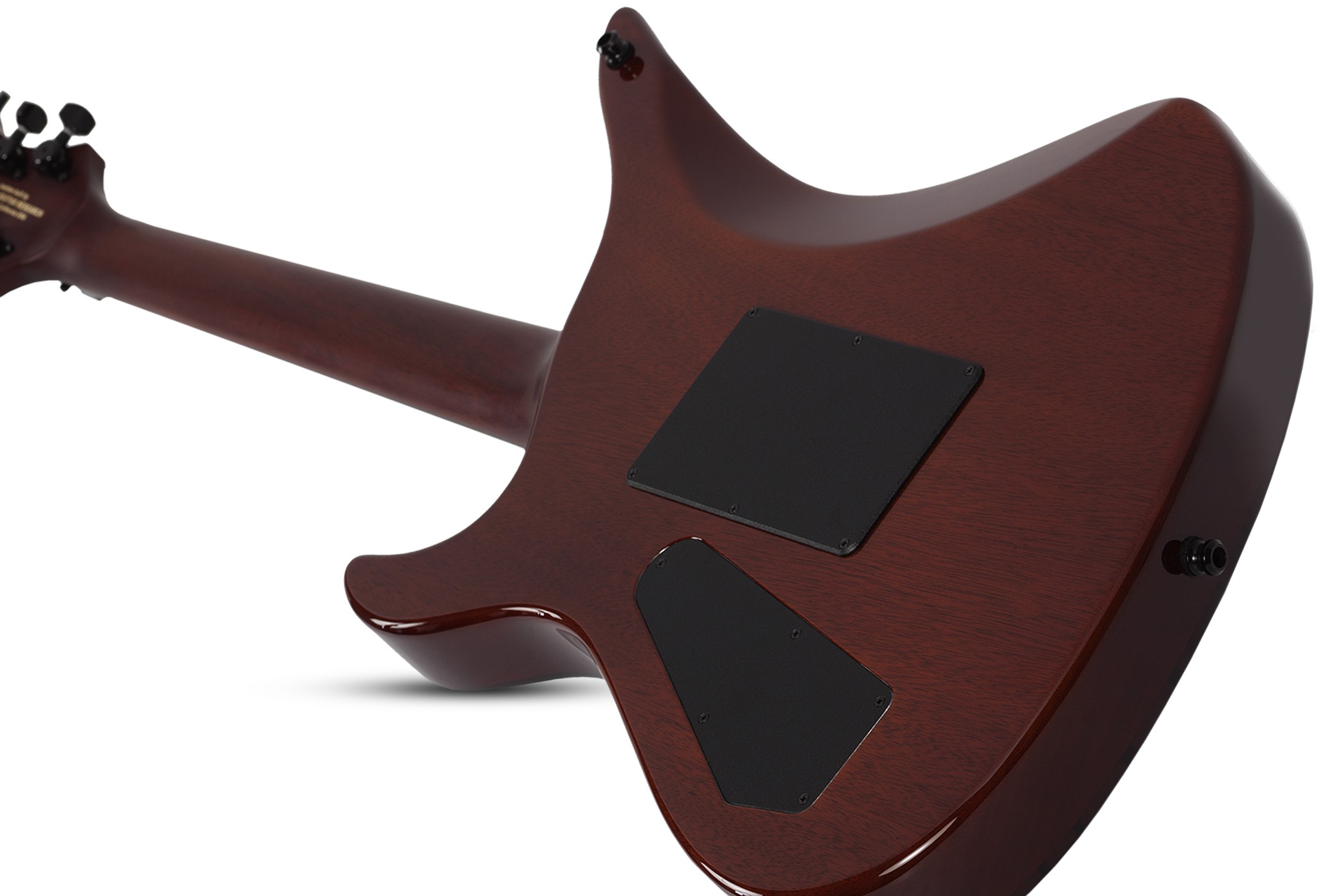 Synyster Gates FR USA Signature