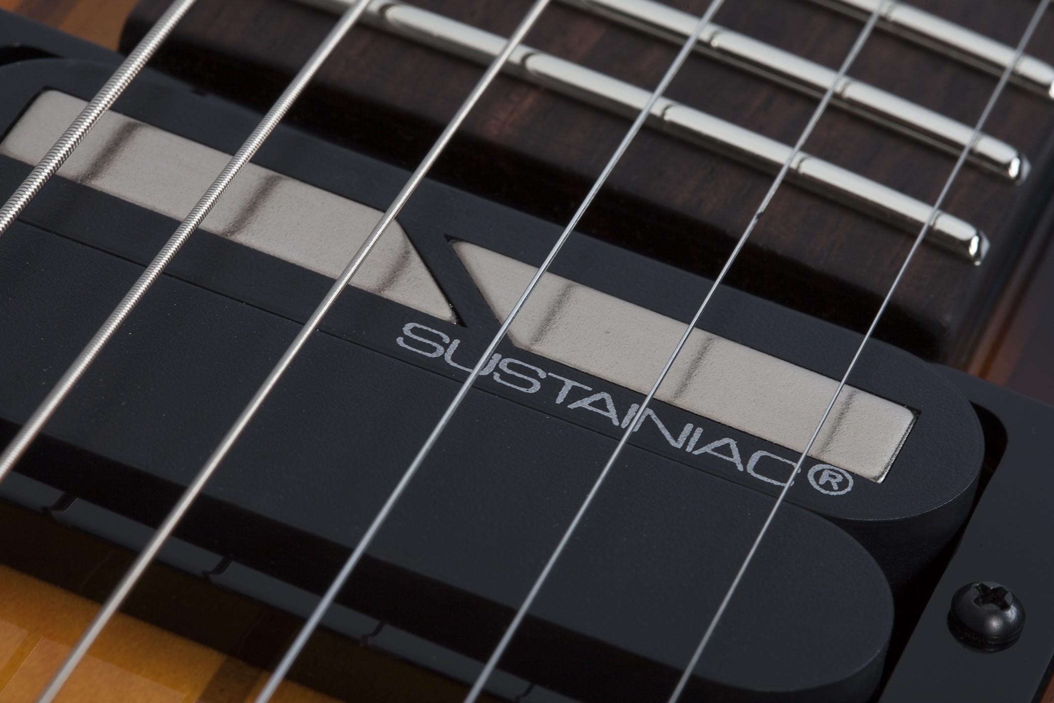 Synyster Gates FR-S USA Signature