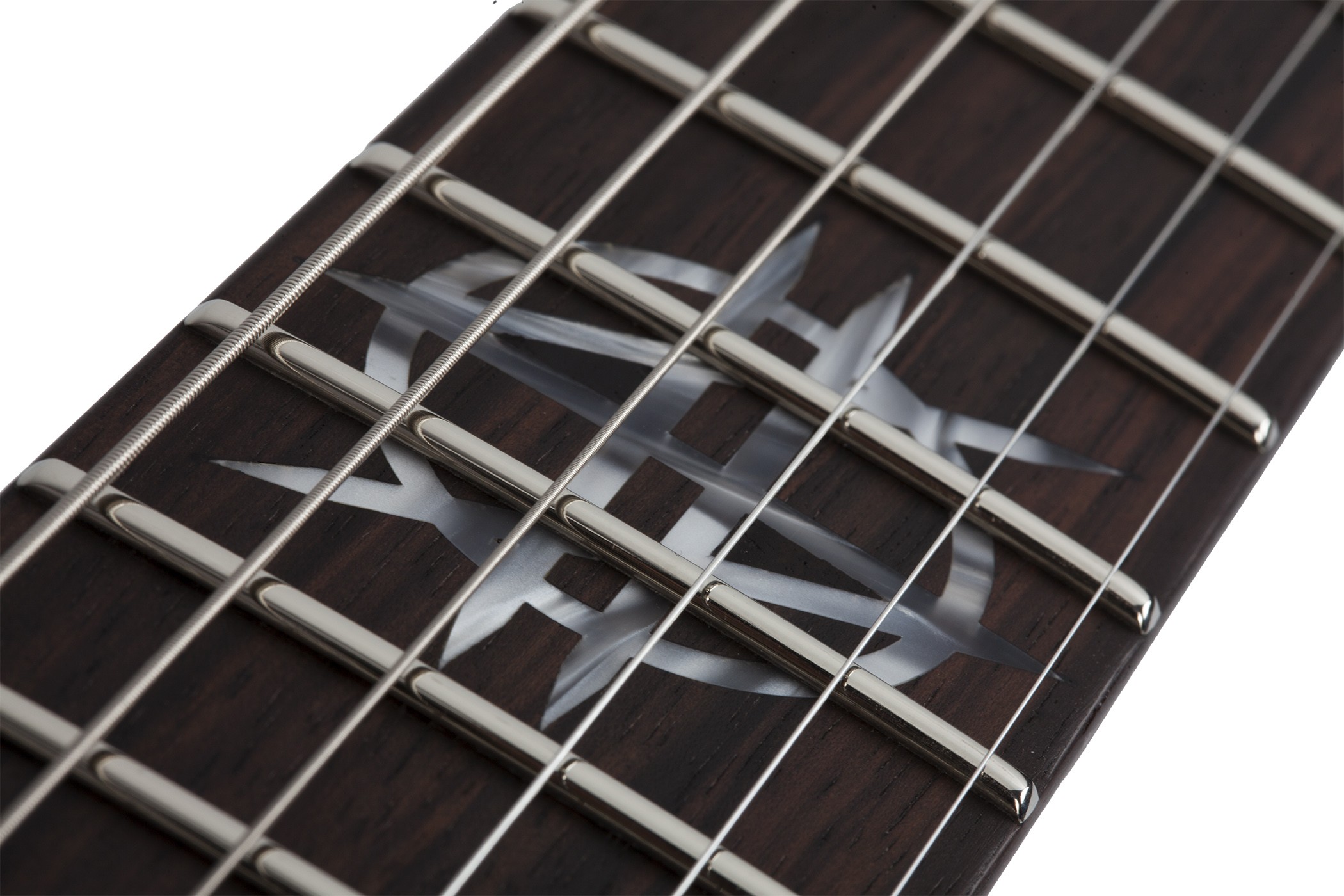 Synyster Gates FR-S USA Signature