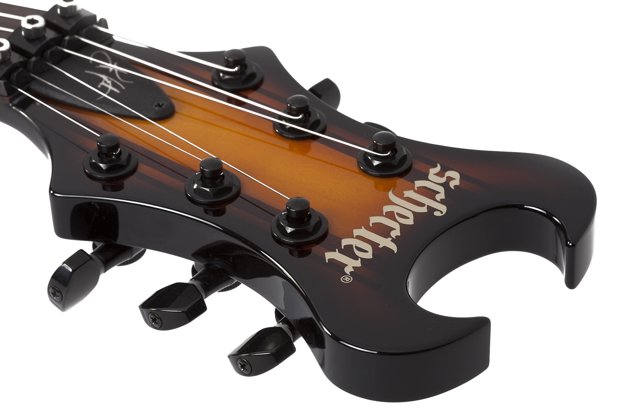 Synyster Gates FR-S USA Signature