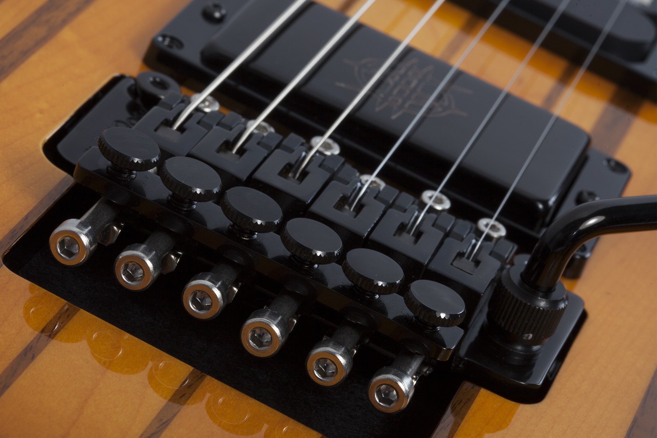 Synyster Gates FR-S USA Signature