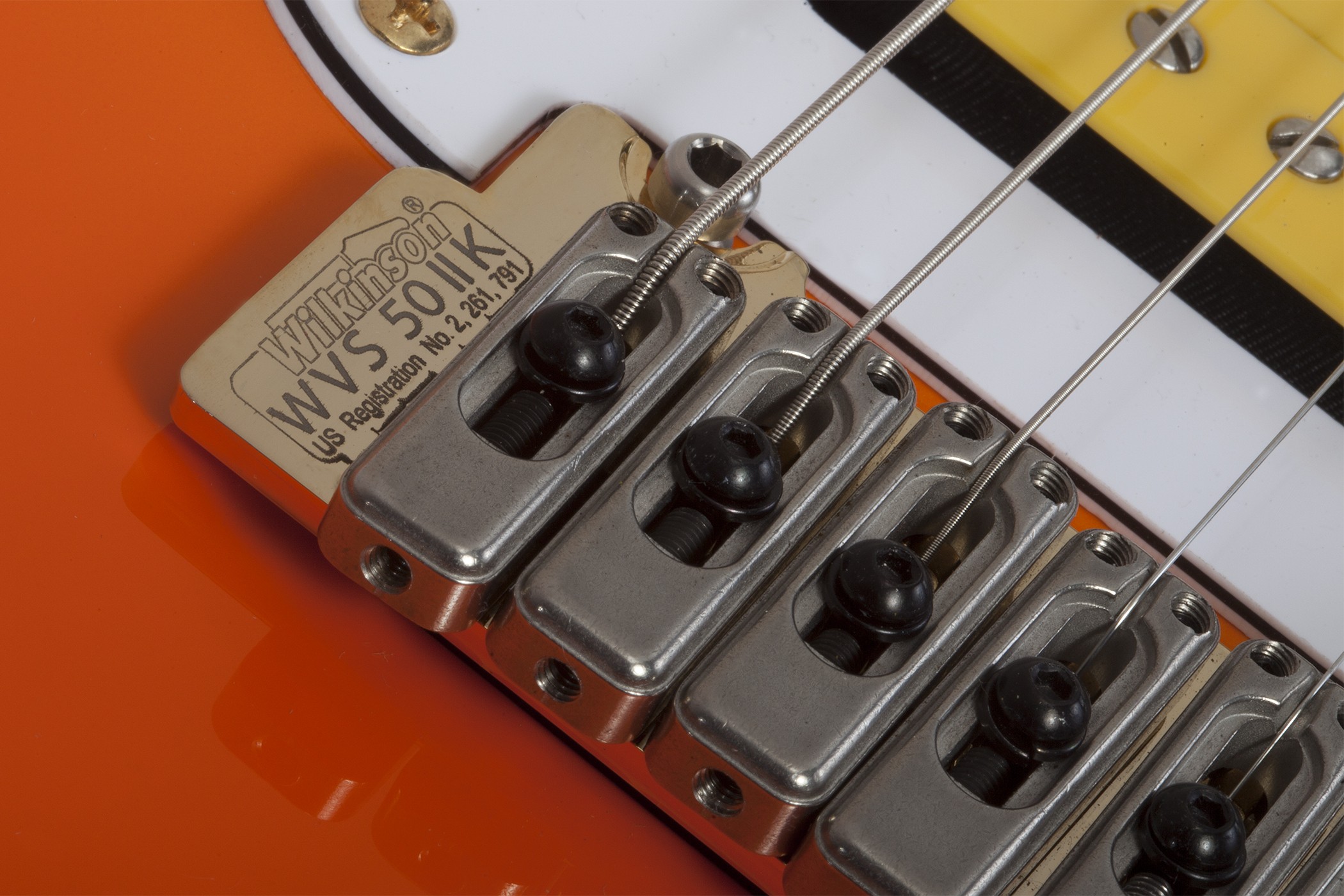 Tori Ruffin Freak Juice Traditional