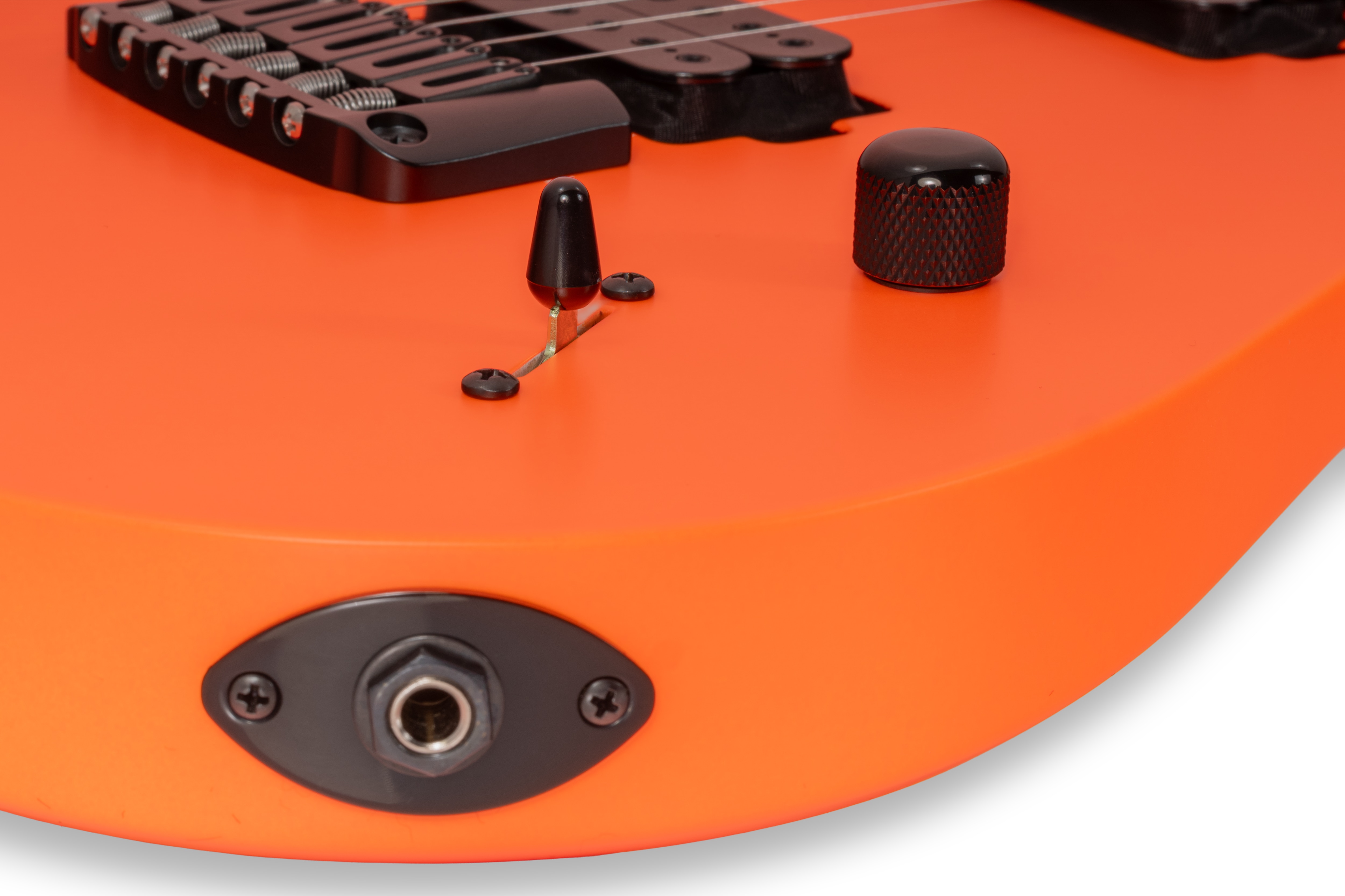 USA Sunset Extreme Neon