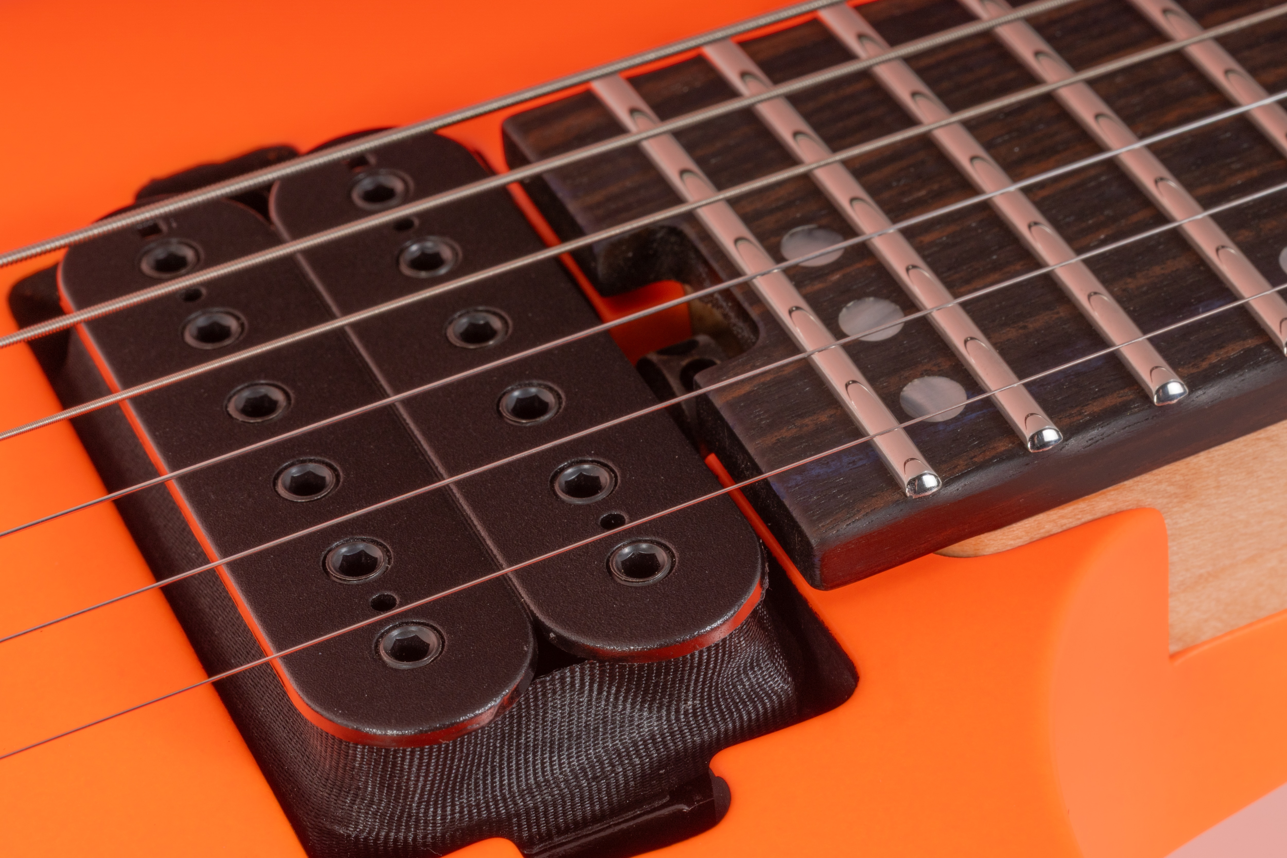 USA Sunset Extreme Neon