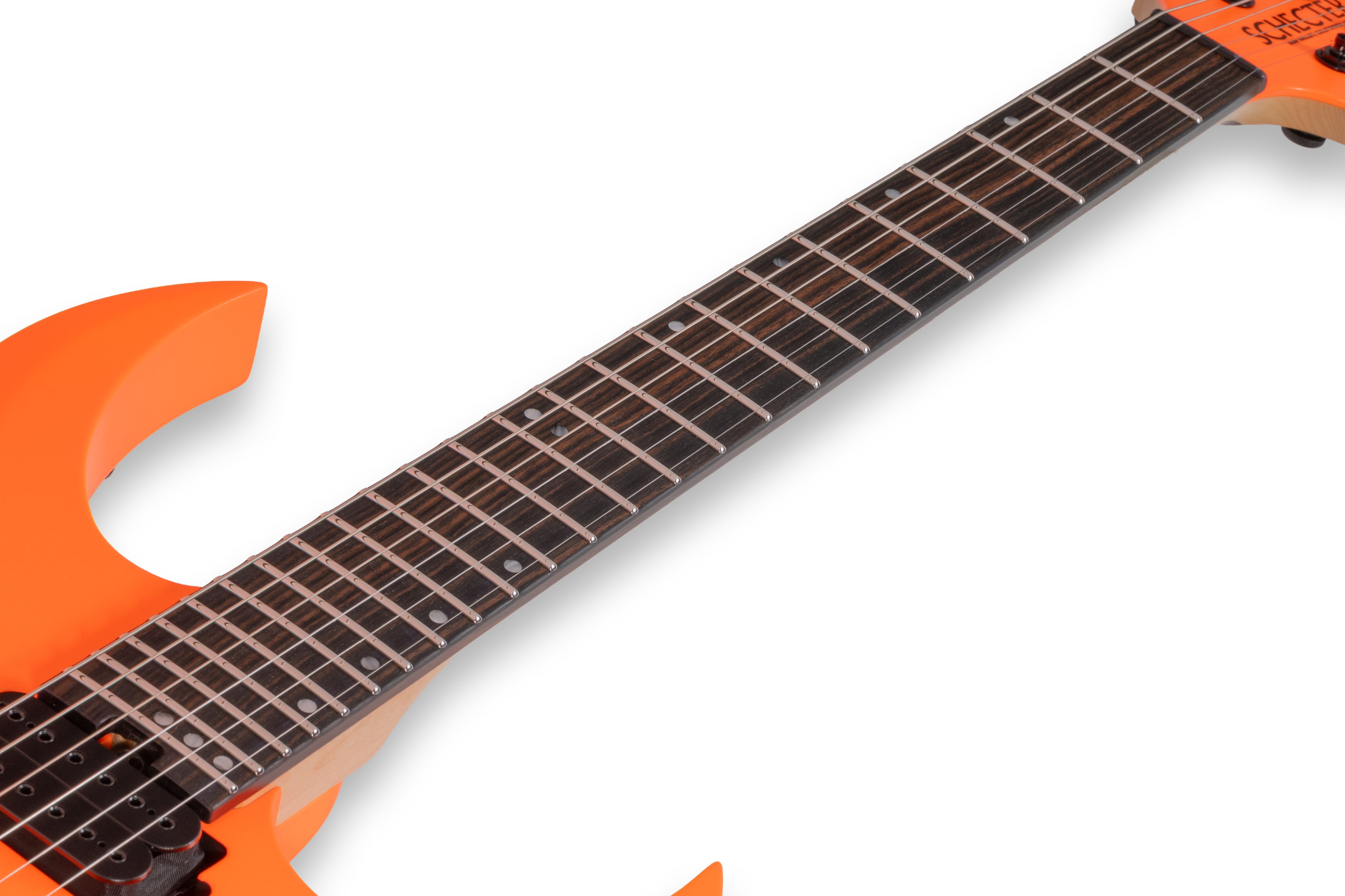 USA Sunset Extreme Neon