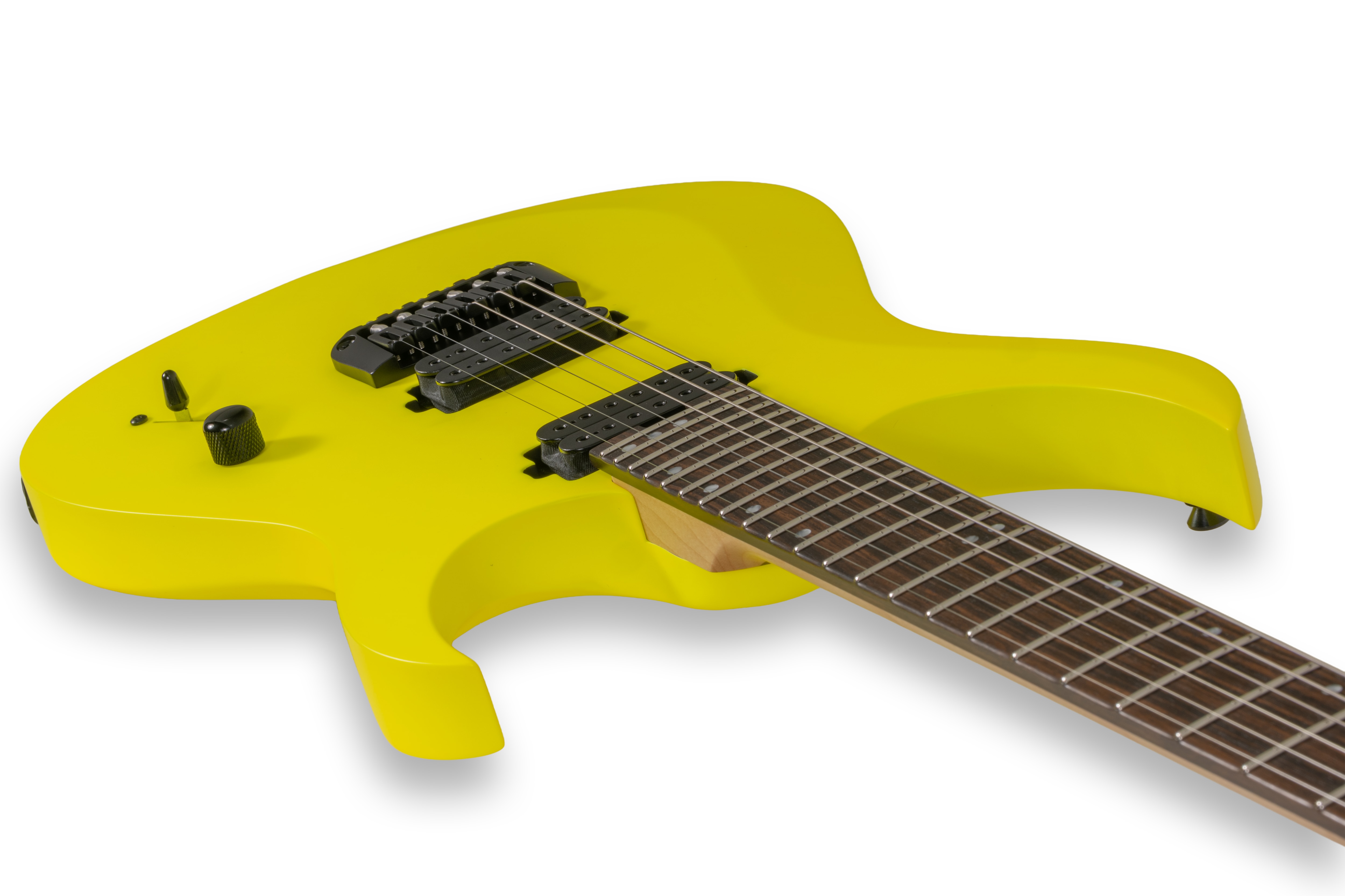 USA Sunset Extreme Neon