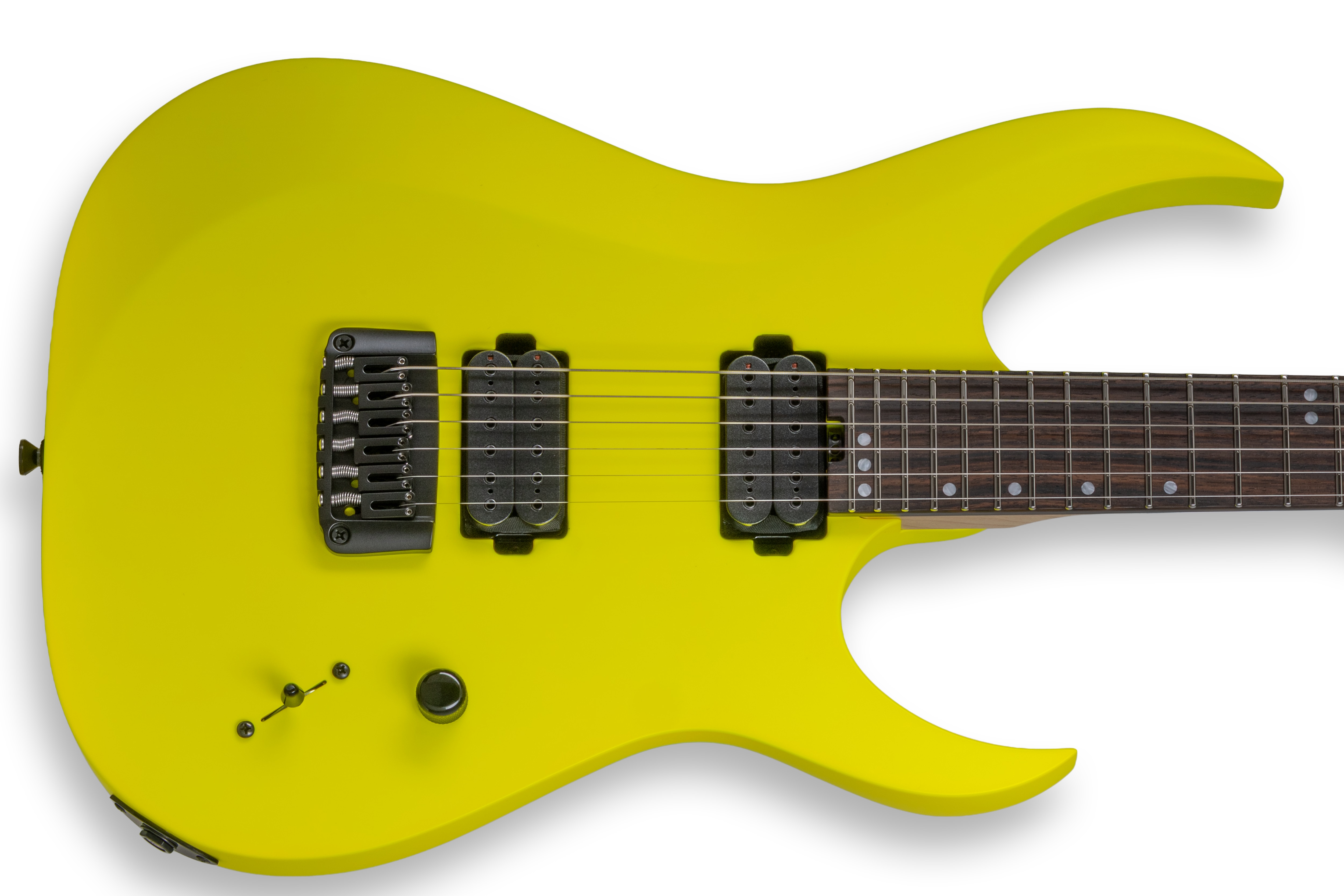 USA Sunset Extreme Neon