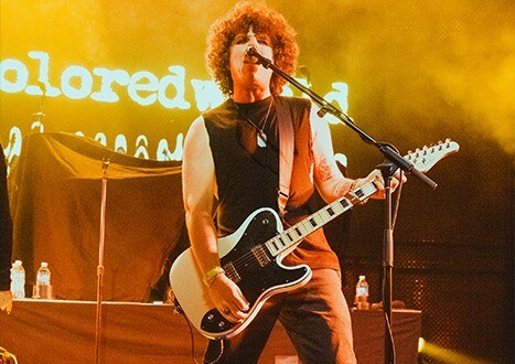 Addison Scott - rosecoloredworld