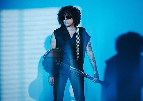 Addison Scott - rosecoloredworld