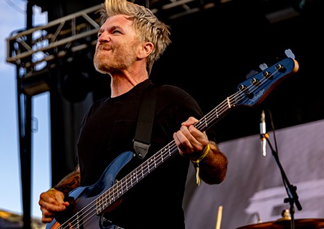 Devin Shelton - Emery