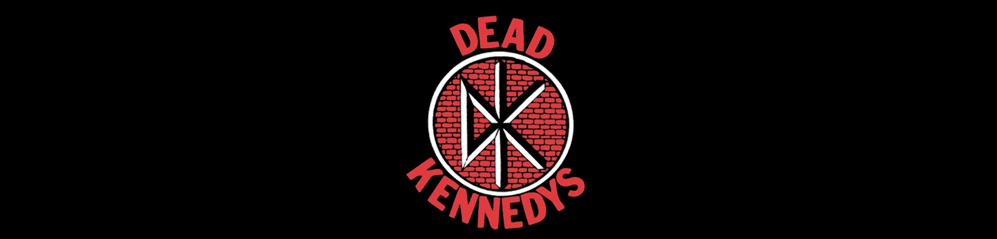 East Bay Ray - Dead Kennedys