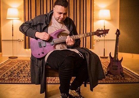 John Browne - Monuments